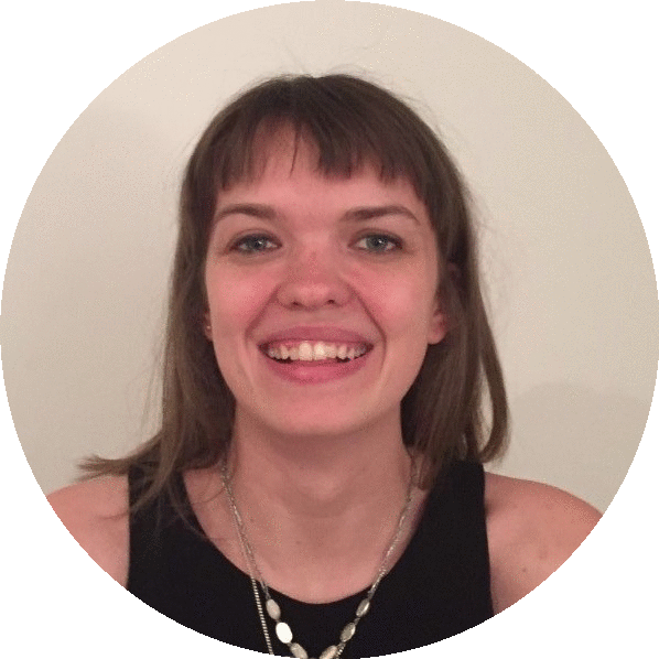 Esme - UpMail Solutions