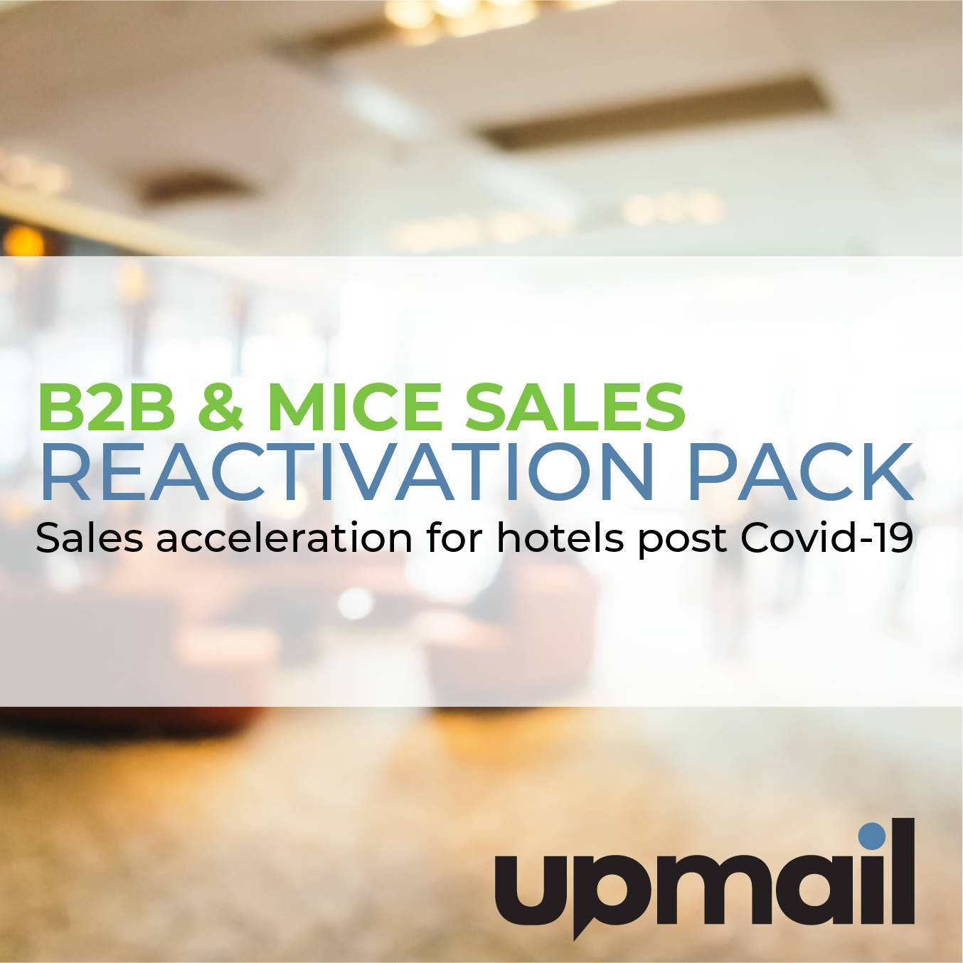 Activation Logo3 - UpMail Solutions