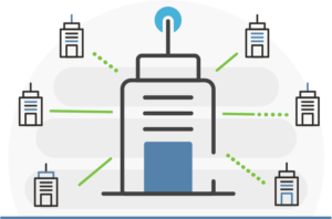 Simplifying Sales - Closing More Deals - UpMail