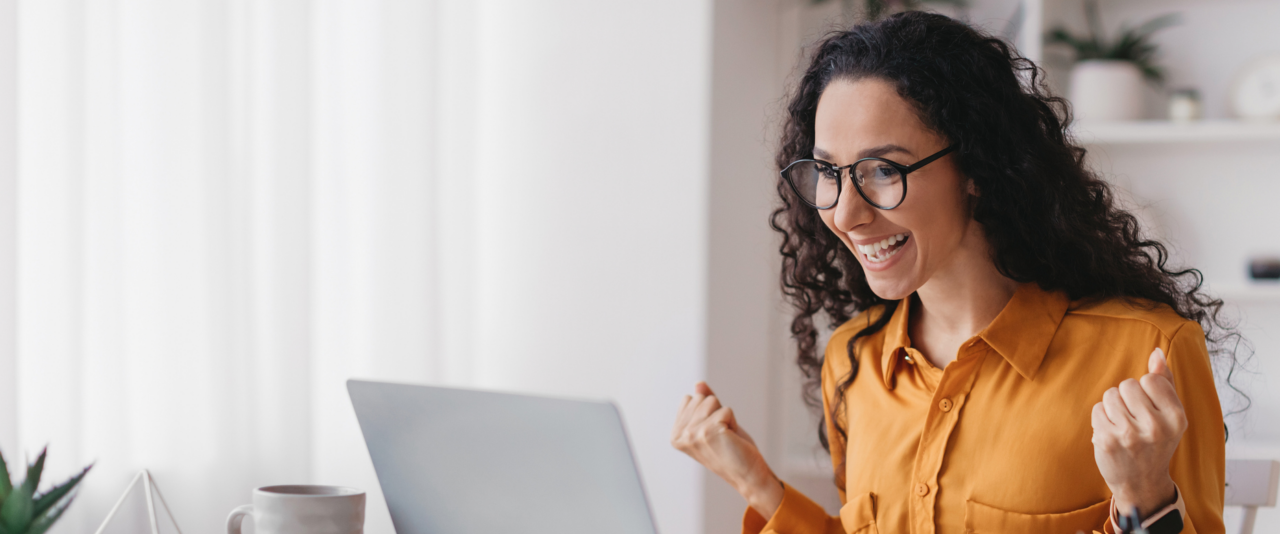 Platform Features - UpMail Solutions